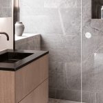 Bad | Innredning og inspirasjon til ditt nye baderom | Schmidt